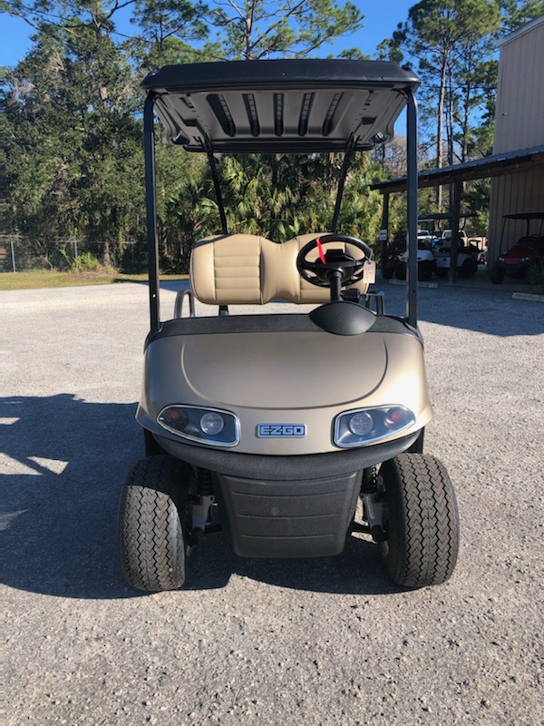 0324-Almond-RXV-1 - Gulf Atlantic Vehicles