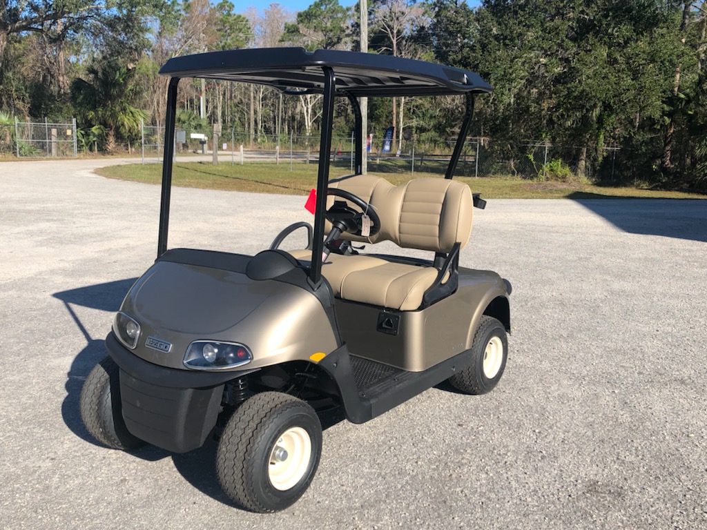 0324-Almond-RXV-3 - Gulf Atlantic Vehicles