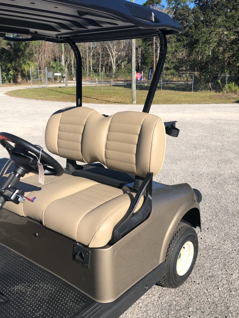 0324-Almond-RXV-4 - Gulf Atlantic Vehicles