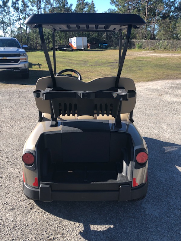 0324-Almond-RXV-7 - Gulf Atlantic Vehicles